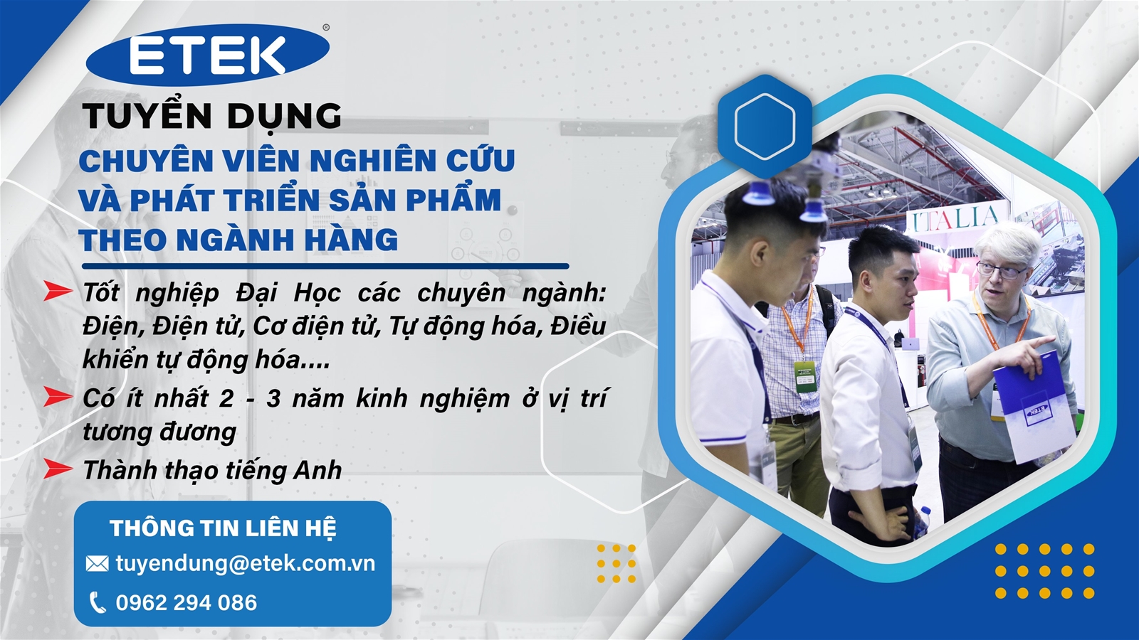 Chuyên viên nghiên cứu và phát triển sản phẩm theo ngành hàng.jpg